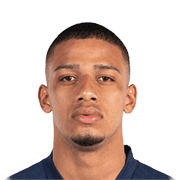 Brenner eFOOTBALLHUB Players