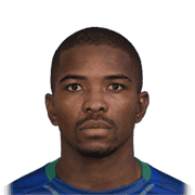 Cacá eFOOTBALLHUB Players