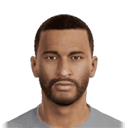 R. Blanco eFOOTBALLHUB Players