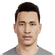 Kasidech Wattayawong eFOOTBALLHUB Players