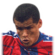 Rivaldo eFOOTBALLHUB Players
