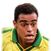 Denílson eFOOTBALLHUB Players