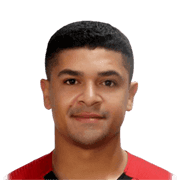 Denílson eFOOTBALLHUB Players