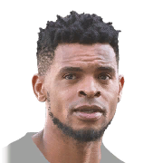 N. Obiora eFOOTBALLHUB Players