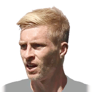 B. Mee eFOOTBALLHUB Players