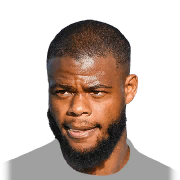 D. Bain eFOOTBALLHUB Players