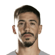 André Simões eFOOTBALLHUB Players