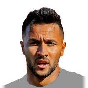 Osama Rashid eFOOTBALLHUB Players