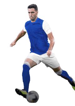 Mikel Merino eFOOTBALLHUB Players