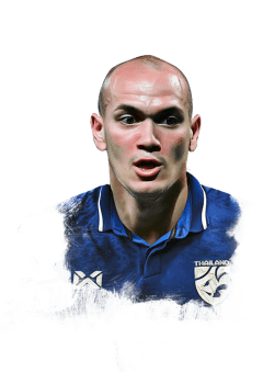 Manuel Bihr eFOOTBALLHUB Players