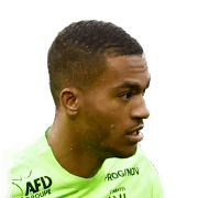 A. Lafont eFOOTBALLHUB Players