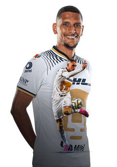 Higor Meritão eFOOTBALLHUB Players