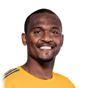 Samir eFOOTBALLHUB Players