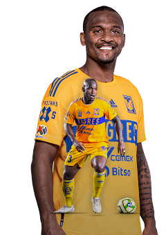 Samir eFOOTBALLHUB Players