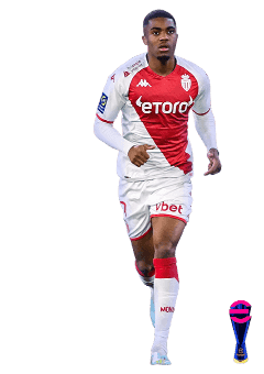 M. Boadu eFOOTBALLHUB Players