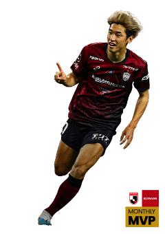 Y. Osako eFOOTBALLHUB Players