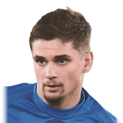 R. Marin eFOOTBALLHUB Players