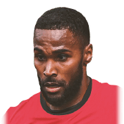 R. Henry eFOOTBALLHUB Players