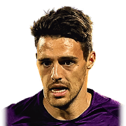 J. Brekalo eFOOTBALLHUB Players