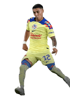 L. Suárez eFOOTBALLHUB Jugadores