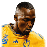 Samir eFOOTBALLHUB Players