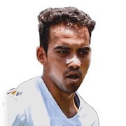 A. Aldrete eFOOTBALLHUB Players