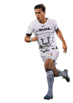 U. Rivas eFOOTBALLHUB Players