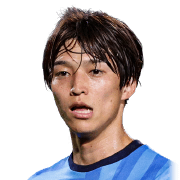 S. Inoue eFOOTBALLHUB Players