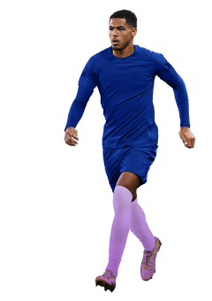 L. Colwill eFOOTBALLHUB Jugadores