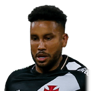 Jair eFOOTBALLHUB Players