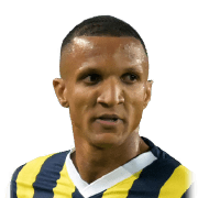 Rodrigo Becão eFOOTBALLHUB Players