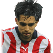 R. Marín eFOOTBALLHUB Players