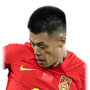 Tan Long eFOOTBALLHUB Players