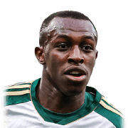 Saud Abdulhamid eFOOTBALLHUB Players