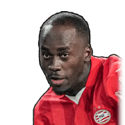 J. Teze eFOOTBALLHUB Players