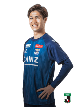 R. Sato eFOOTBALLHUB Players