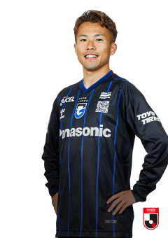 R. Yamashita eFOOTBALLHUB Players