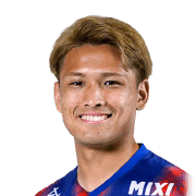 K. Matsuki eFOOTBALLHUB Players