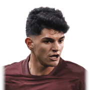 R. Bellanova eFOOTBALLHUB Players