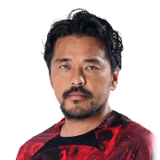 S. Koroki eFOOTBALLHUB Players