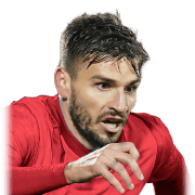 Portu eFOOTBALLHUB Players