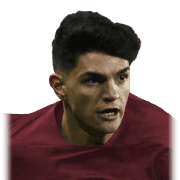 R. Bellanova eFOOTBALLHUB Players