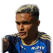 Erik Lima eFOOTBALLHUB Players