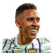 S. Rahimi eFOOTBALLHUB Players