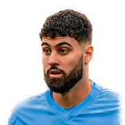 J. Gvardiol eFOOTBALLHUB Players