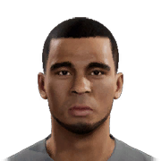 B. Kuwas eFOOTBALLHUB Players