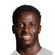 J. Emmanuel eFOOTBALLHUB Players