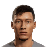 Denilson eFOOTBALLHUB Players