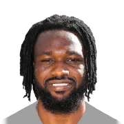 I. Diallo eFOOTBALLHUB Players