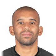 Judson eFOOTBALLHUB Players